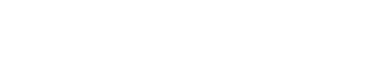 Make Waves | White Label Offerings | CC Wellness