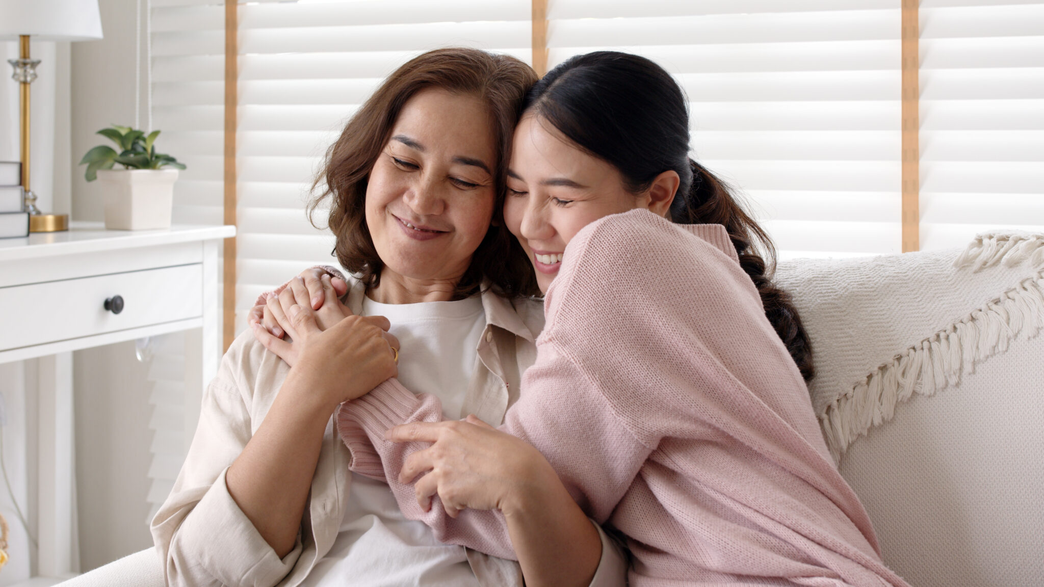 Personal Care & Intimate Wellness Products | Contract Manufacturer ...