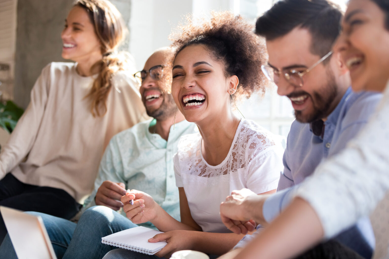 Personal Care & Intimate Wellness Products | Contract Manufacturer ...