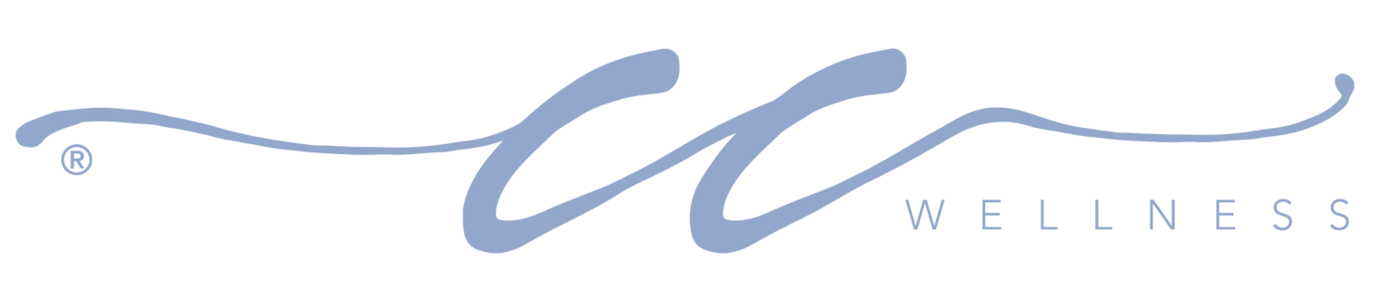 We Transform the Health and Wellness Experience | CC Wellness